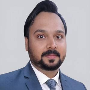 SST Performance Cloud