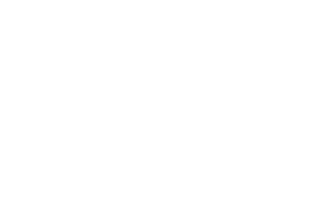 SST Performance Cloud